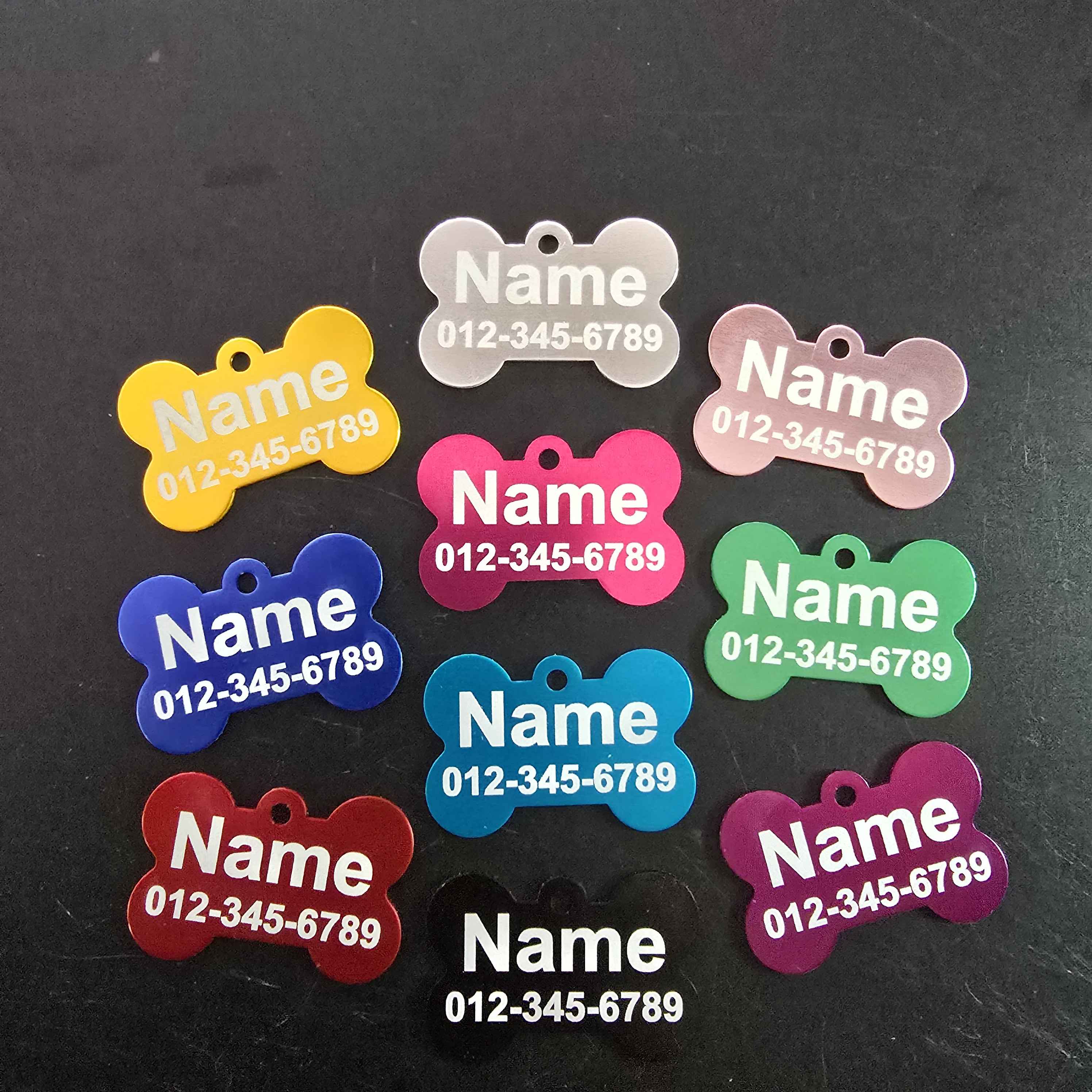 Laserspike Design Labs